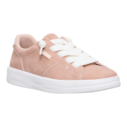 Hey Dude Karina Duo Classic Blush – Fast Shipping